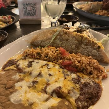 JOE LEO FINE TEX MEX - Updated September 2025 - 345 Photos & 510 ...