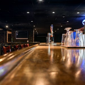 SPLITSVILLE - BURLINGTON - Updated December 2025 - 10 Photos & 11 ...