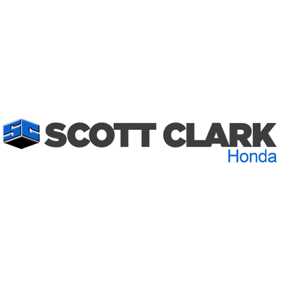 SCOTT CLARK HONDA - Updated December 2025 - 51 Photos & 239 Reviews ...