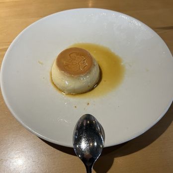 CACTUS RESTAURANTS - PROCTOR - Updated August 2025 - 629 Photos & 795 ...