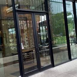 HOMESTEAD KITCHEN & BAR - Updated December 2025 - 511 Photos & 279 ...