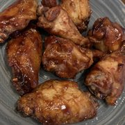 BIRCH BAR - 25 Photos - 425 Summer Street, Boston, MA - Yelp