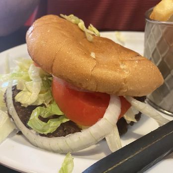 CHIT CHAT & CHEW CAFE - Updated October 2025 - 54 Photos & 50 Reviews ...