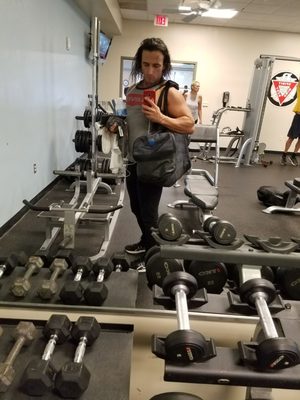 C.V. ‘VIC’ COPPINGER FAMILY YMCA - Updated February 2025 - 14 Photos ...