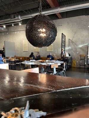 56 KITCHEN - Updated October 2025 - 154 Photos & 189 Reviews - 1433 Som ...