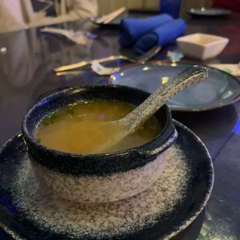 SKYFIN ASIAN BISTRO - Updated October 2025 - 270 Photos & 143 Reviews ...