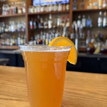 SMOKEJACK BBQ - Updated June 2024 - 609 Photos & 696 Reviews - 29 S ...