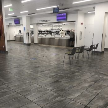 KAISER PERMANENTE PORTER RANCH MEDICAL OFFICES - Updated July 2025 - 75 ...