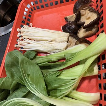 NEW GENERATION HOT POT - Updated February 2025 - 215 Photos & 182 ...