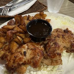 SCRAMBLERS CAFE - Updated December 2025 - 2106 Photos & 1716 Reviews ...