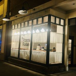 PIZZERIA FLORIAN - Updated July 2025 - 99 Photos & 51 Reviews - 650 Main St, East Aurora, New ...