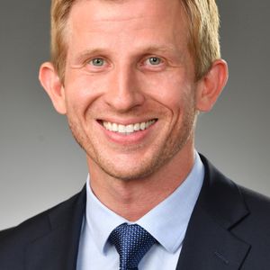 JULES MERLENE M - Updated October 2025 - 200 Bloomingdale Rd, White ...