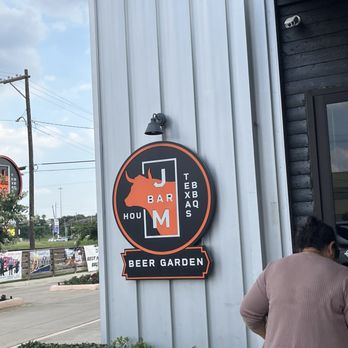 J-BAR-M BARBECUE - Updated July 2025 - 488 Photos & 290 Reviews - 2201 ...