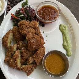 FIYA - Updated December 2025 - 328 Photos & 272 Reviews - 5419 N Clark ...