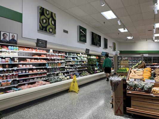 PUBLIX - Updated March 2025 - 128 Photos & 38 Reviews - 4606 S Kirkman ...