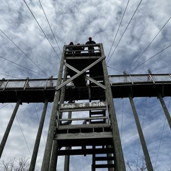 CAMP ALLENDALE - Updated December 2025 - 17 Photos - 4605 S Allendale ...