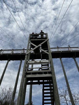 Trafalgar, IN Map & Directions - MapQuest