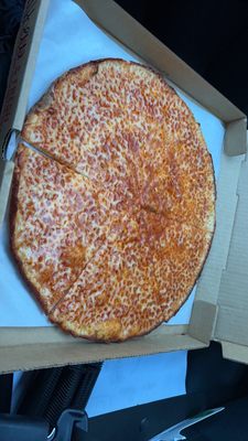 RIKO’S PIZZA - Updated December 2025 - 59 Photos & 102 Reviews - 85 New ...