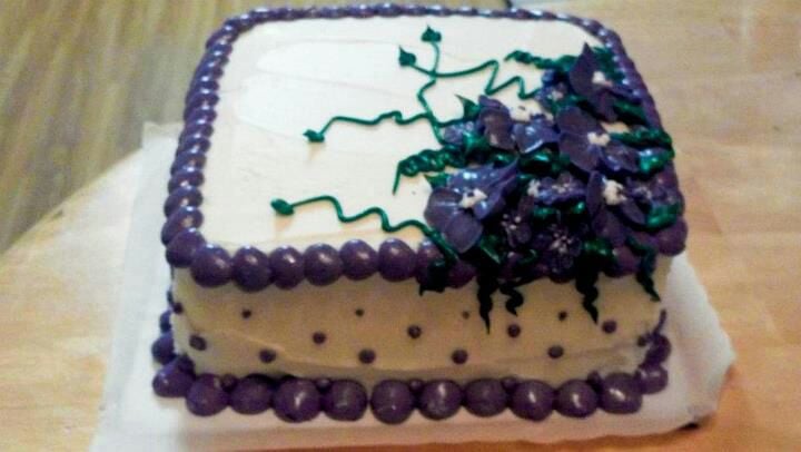 LAVENDER SWEET SHOP - Updated January 2025 - Tracy, California ...