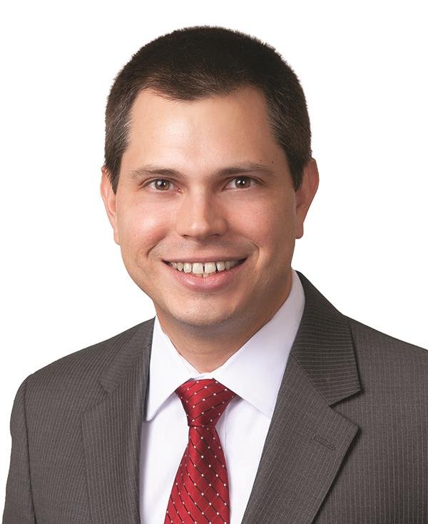 BLAKE PRICE - STATE FARM INSURANCE AGENT - Updated December 2025 ...