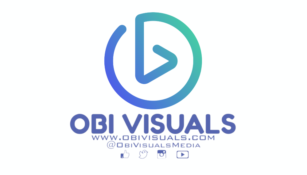OBI VISUALS MEDIA - Request Consultation - Henderson, NV - Yelp