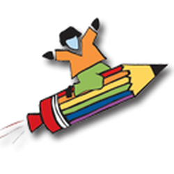 SPECTRUM STATION - Preschools - 3250 Ameristar Dr, Kansas City, MO ...