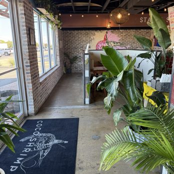 COCO SHRIMP - Updated December 2025 - 156 Photos & 135 Reviews - 1240 E ...