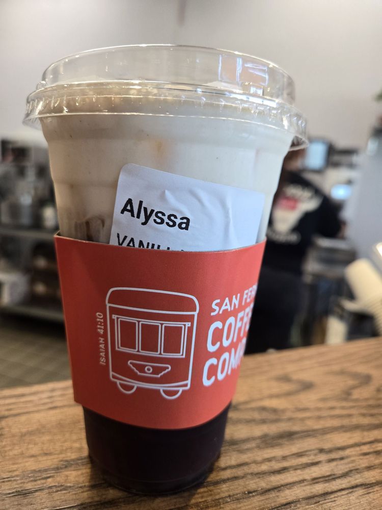 JARDIN CAFE - Updated May 2025 - 71 Photos & 77 Reviews - 15206 Roxford ...