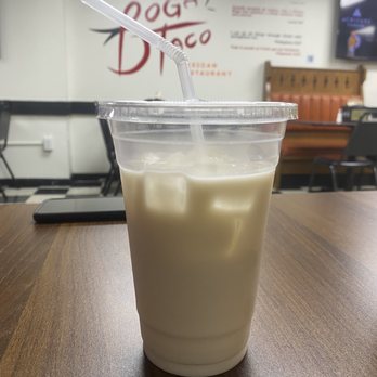 BOGA TACO - Updated December 2024 - 67 Photos & 65 Reviews - 1054 ...