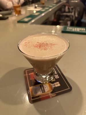 THE TAPP - Updated October 2025 - 95 Photos & 157 Reviews - 17 N ...