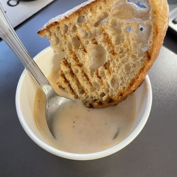 WHEN PIE MEETS BREAD - Updated June 2024 - 67 Photos & 73 Reviews - 1768 Churn Creek Rd, Redding ...