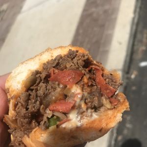 NONNA ROSA PIZZERIA - Updated May 2025 - 62 Photos & 93 Reviews - 236 ...