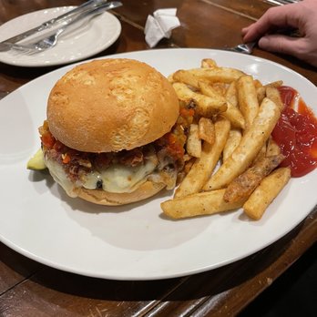 LOXLEY’S - Updated July 2025 - 123 Photos & 289 Reviews - 500 ...