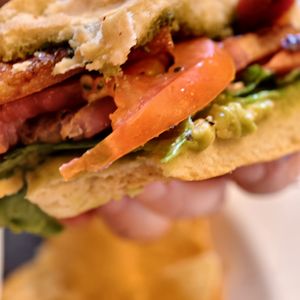 THE RIDGE RESTAURANT & BAR - Updated June 2025 - 13 Reviews - 404 N ...