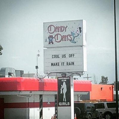 DANDY DANS - Updated October 2025 - 24 Reviews - 214 S Federal Blvd, Denver, Colorado - Adult ...