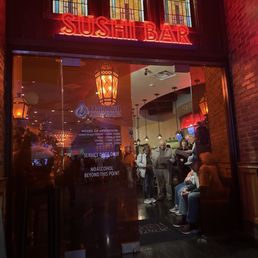 HALF SHELL OYSTER HOUSE - Updated December 2025 - 1283 Photos & 1334 ...