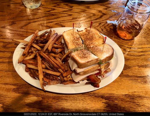 FAMOUS FRANKS MILLTOWN GRILLE - Updated August 2025 - 42 Photos & 43 ...