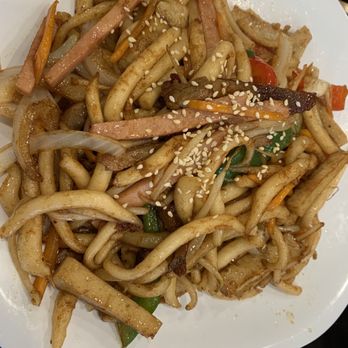 HAPPY SALAD - Updated December 2025 - 152 Photos & 25 Reviews - 1912 ...