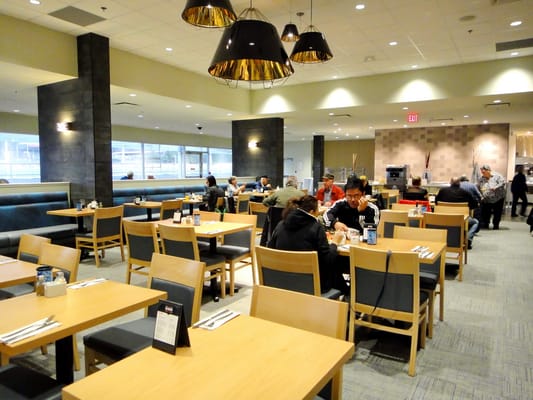 DIAMOND BUFFET - Updated December 2025 - 161 Photos & 15 Reviews ...