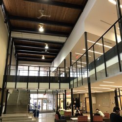 EDITHVALE COMMUNITY CENTRE - 12 Photos - 131 Finch Avenue W, Toronto ...