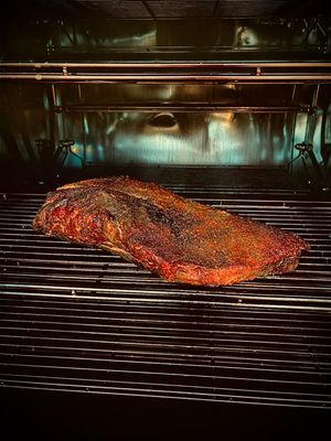 RAFTER G BBQ - Updated December 2025 - 11 Photos & 10 Reviews - 800 W ...