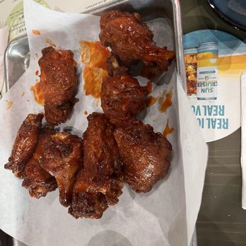 CADDY SHACK CANTINA - Updated October 2025 - 84 Photos & 53 Reviews ...