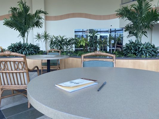 VETERANS FORD - Updated January 2026 - 42 Photos & 142 Reviews - 7201 W ...