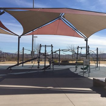 MOUNTAIN’S EDGE REGIONAL PARK - Updated December 2024 - 407 Photos & 87 ...