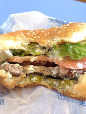 OLYMPIC BROIL - Updated September 2024 - 16 Photos & 79 Reviews - 1320 ...