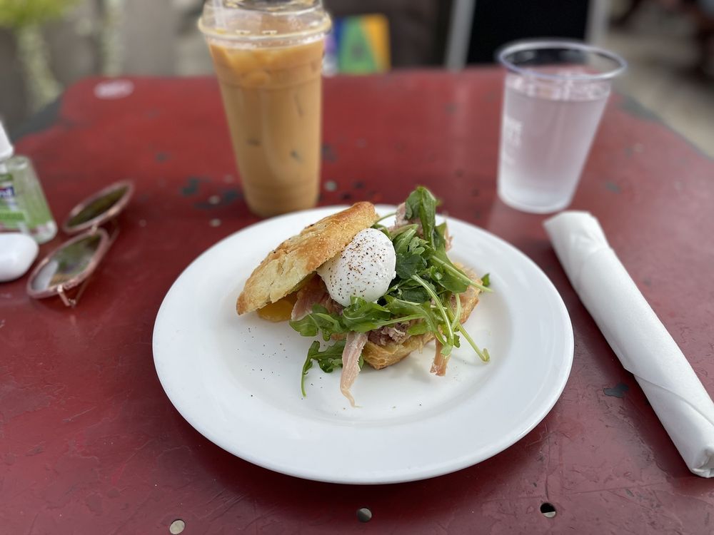 NORTHSIDE SOCIAL COFFEE & WINE - Updated September 2025 - 1071 Photos ...