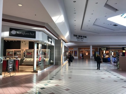 WILTON MALL - Updated March 2025 - 80 Photos & 29 Reviews - 3065 Route ...