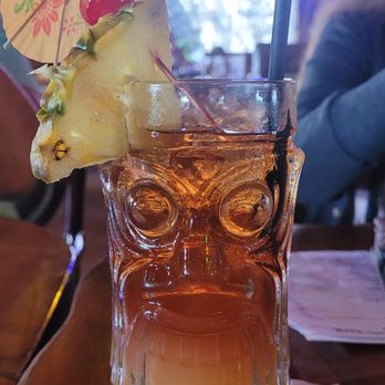 LA MARIANA SAILING CLUB - 1773 Photos & 996 Reviews - 50 Sand Island ...