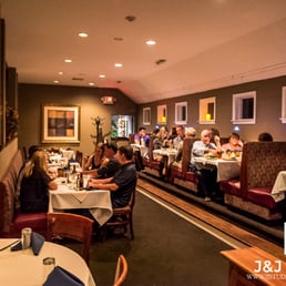 PORTERHOUSE RESTAURANT & BREW PUB - Updated January 2025 - 138 Photos ...