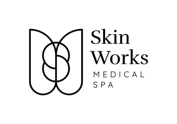 SKIN WORKS MEDICAL SPA - Updated May 2026 - Request an Appointment ...